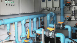 Wholesale Pool Supply Distributor | Florida Water Products