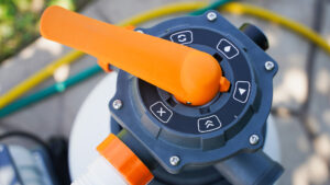 Wholesale Pool Supply Distributor | Florida Water Products